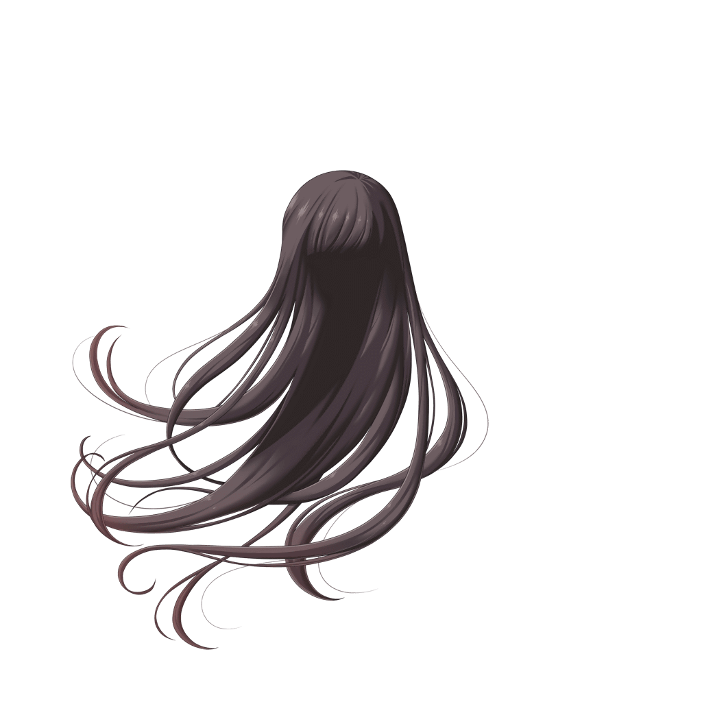 Ideas For Drawing Anime Women s Hairstyles Anime Bases INFO