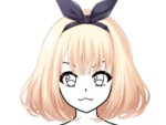2000+ Anime Bases & Anime Pose Reference - AnimeBase